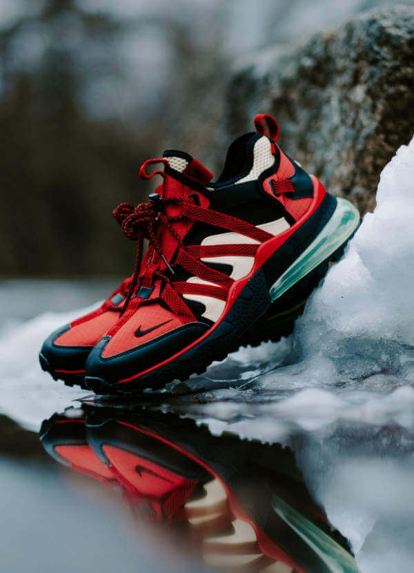 Quality Conscious Enterprises